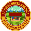 AZ Hives North America – Slovenian AZ Beehives