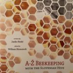 AZ Hive Frame Stand - AZ Hives North America, LLC