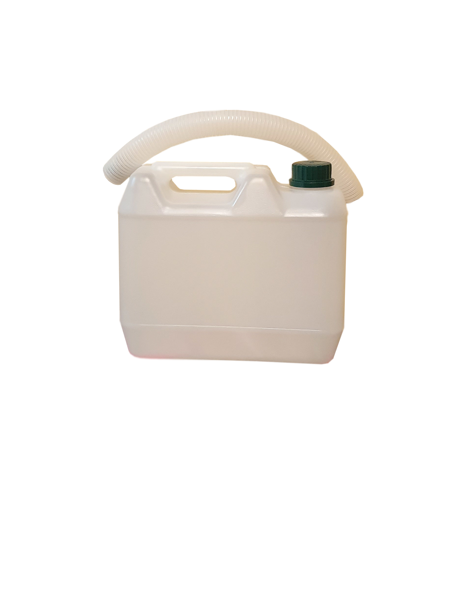 3-Level, 30-Frame, Slovenian AZ-Langstroth Hive – AZ Hives North America