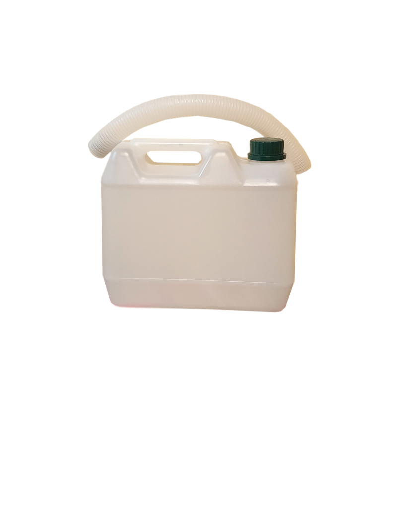 3-Level, 30-Frame, Slovenian AZ-Langstroth Hive – AZ Hives North America